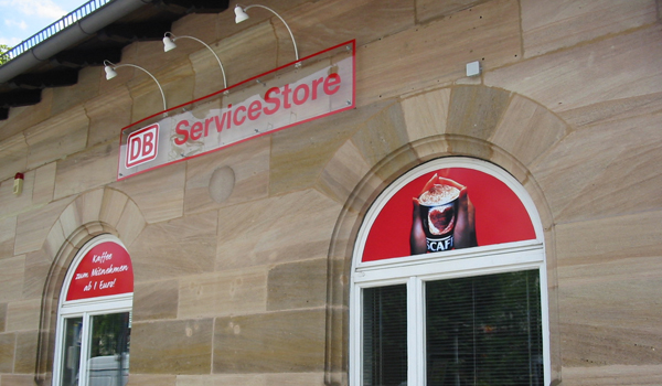 Home - Folia Werbetechnik